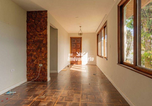 Casas à venda na Rua Santa Rita Durão em Curitiba | Chaves na Mão Casas à venda na Rua Santa Rita Durão em Curitiba | Chaves na Mão
