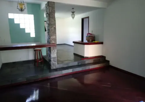 Casas à venda no Taboão em Curitiba | Chaves na Mão