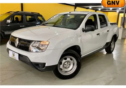 Carros à venda no Rio de Janeiro - RJ - Página 11 | Chaves na Mão