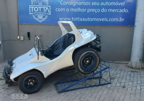 Bugre a partir de 1980 em Belo Horizonte - MG | Chaves na Mão