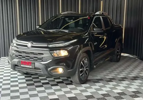 Fort Multimarcas - Boa Vista, Curitiba | Chaves na Mão