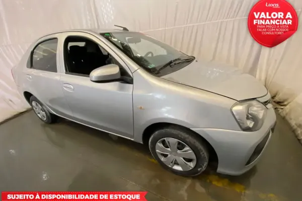 Carros Olx Em Petropolis Semi Novos Toyota - Zayden