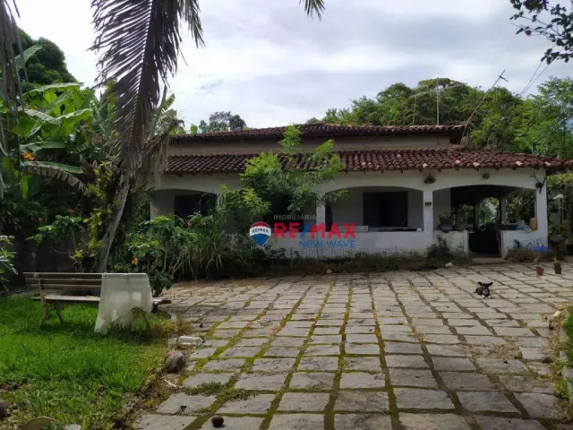 Chácara / sítio com 4 quartos no Chácaras de Inoã (Inoã), Maricá - RJ ...