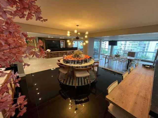 Apartamento com 4 quartos na Rua São Jorge, 675, Santo Antônio, São Caetano do Sul - SP - ID ...