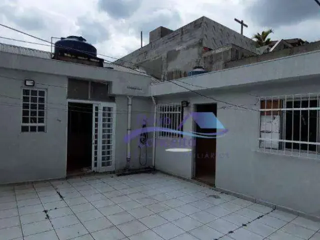 Casa com 3 quartos na Rua Domenico Mombelli, 57, Jardim Vila Formosa, São Paulo - SP - ID ...