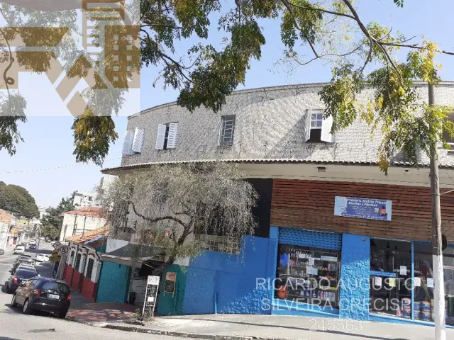 Casa com 4 quartos na Rua Pretória, Vila Formosa, São Paulo - SP - ID: 9208548 | Chaves na Mão