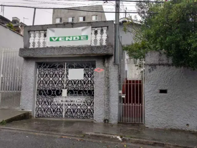 Casa com 4 quartos na Rua Vítor Brecheret, 220, Casa Grande, Diadema - SP - ID: 9875398 | Chaves ...