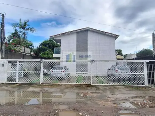 Casa com 3 quartos na Rua Conselheiro Silveira de Souza, 985, Iputinga, Recife - PE - ID ...