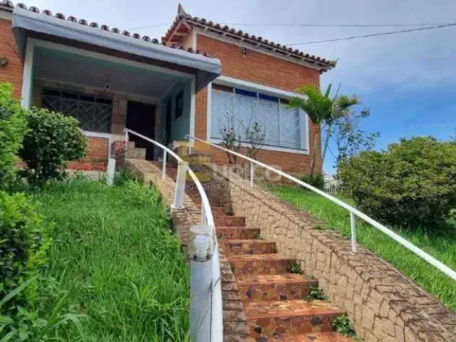 Casa com 2 quartos na Rua Doutor Aníbal Lellis de Miranda91, --, Centro, Vinhedo - SP - ID ...