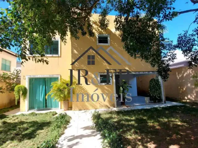 Apartamento com 2 quartos na Rua Conselheiro Menandro Minahin, Ipitanga ...