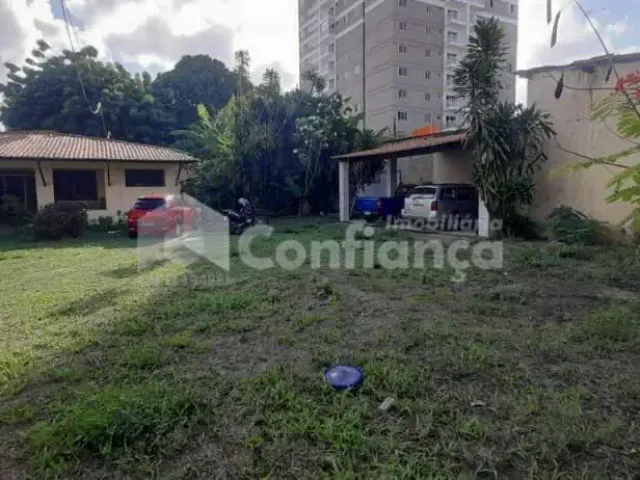 Terreno na Avenida Doutor Silas Munguba, 1280, Itaperi, Fortaleza - CE ...
