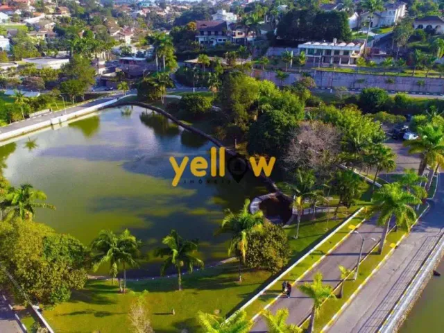 Chácara / sítio no Arujázinho I, II e III, Arujá - SP - ID: 12627217 ...