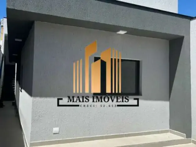 Casa com 3 quartos na Rua Engenheiro Alexandre Machado, 539, Vila Augusta, Guarulhos - SP - ID ...