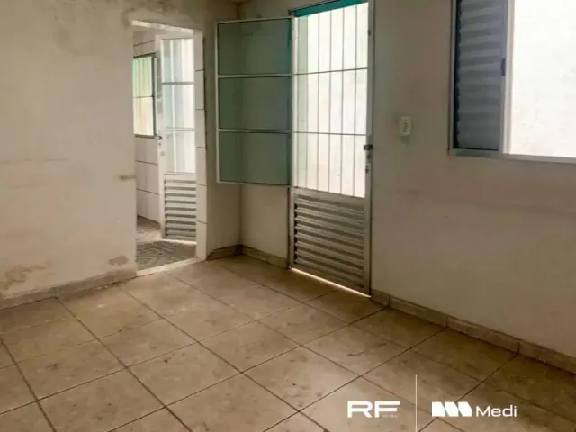 Casa com 4 quartos na Rua Bruna, 174, Vila Formosa, São Paulo - SP - ID: 17099647 | Chaves na Mão