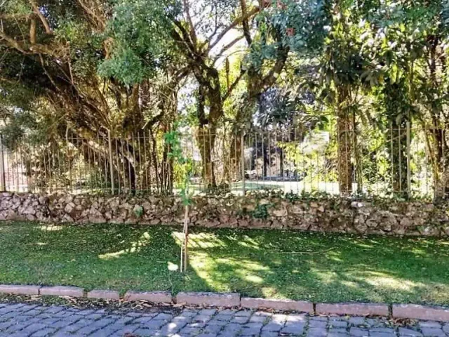 Terreno em condomínio fechado na JOAO BALDASSO, 697, Centro, Canela ...