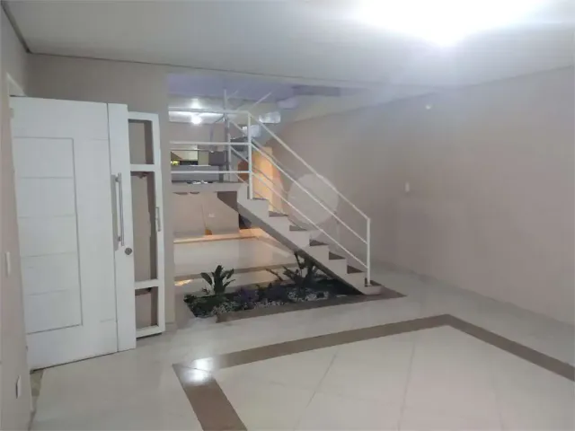 Casa com 3 quartos na Rua Manoel Ferreira Pires, 266, Vila Formosa, São Paulo - SP - ID ...