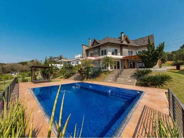 Casa com 4 quartos na Orla do Jacuí, SN, Centro, Ernestina - RS - ID ...