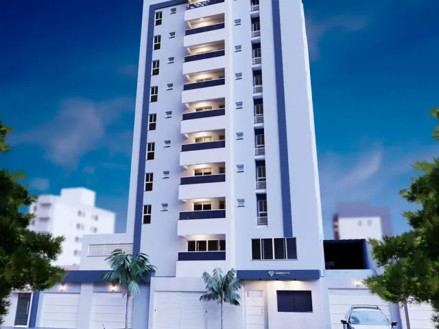 Excelente apartamento no Santa Mônica - ID: 14900064 | Chaves na Mão