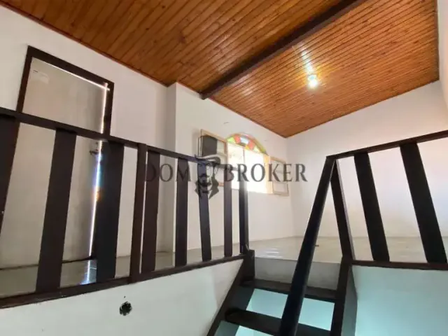 Casa com 3 quartos na Av. Getúlio Vargas, Praia Grande, Arraial do Cabo ...