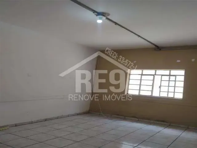 Casa com 2 quartos na Avenida Vila Ema, 2621, Vila Ema, São Paulo - SP - ID: 20283583 | Chaves ...