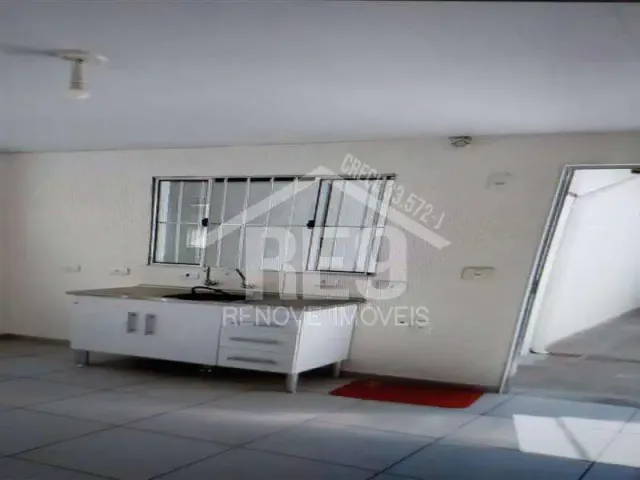 Casa com 2 quartos na Rua Tristão Fasioni, 85, Vila Ema, São Paulo - SP - ID: 20500109 | Chaves ...