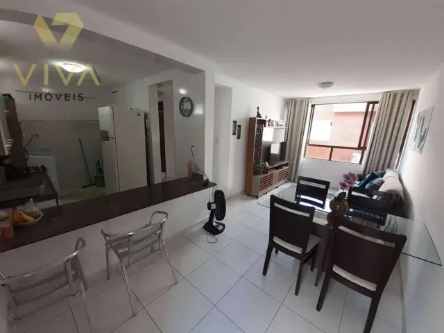 Apartamento com 3 quartos na Rua Oceano Ártico, Jardim Oceania, João Pessoa - PB - ID: 19401778 ...