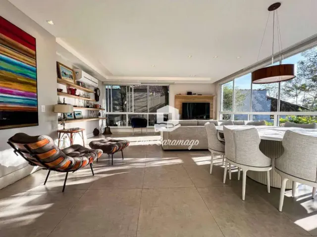 Casa com 4 quartos na Estrada Francisco da Cruz Nunes, Itaipu, Niterói - RJ - ID: 15325769 ...