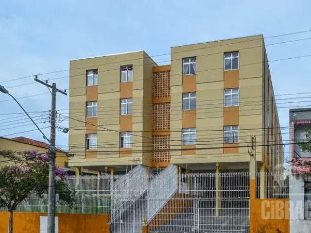 Apartamento com 2 quartos na Rua Nunes Machado, 976, Centro, Curitiba - PR - ID: 590407 | Chaves ...