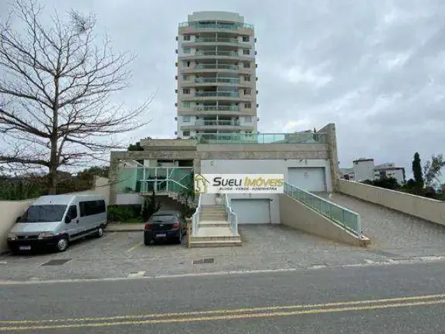 Apartamento com 3 quartos na Rua Maria Francisca Borges Reid, 460 ...