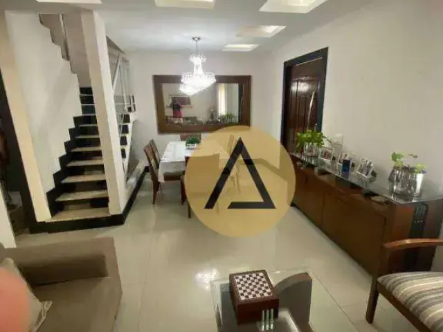 Casa com 4 quartos na Rua José Lapa Filho, 157, São Marcos, Macaé - RJ ...