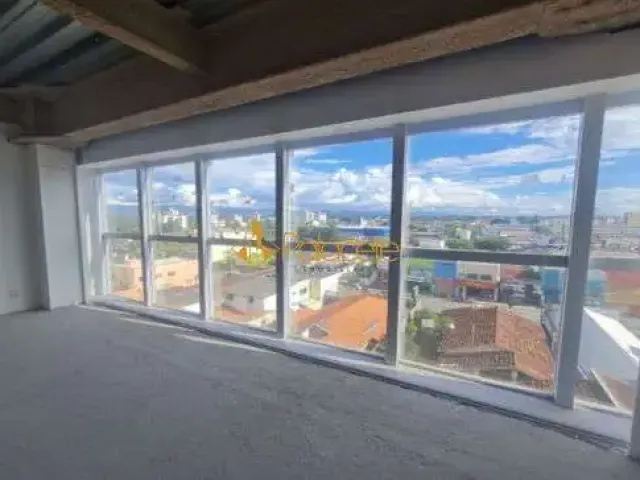 Sala comercial na Rua Doutor Gregório Costa, 233, Centro ...