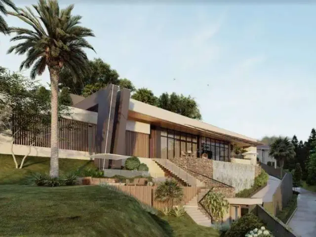 Casa com 4 quartos na Servidão Fritz Alt, 145, Boa Vista, Joinville ...