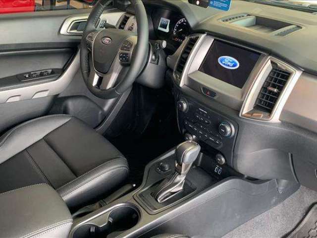 Ford Ranger 2023 por R$ 278.138, Goiânia, GO - ID: 2236133 | Chaves na Mão Ford Ranger 2023 por R$ 278.138, Goiânia, GO - ID: 2236133 | Chaves na Mão