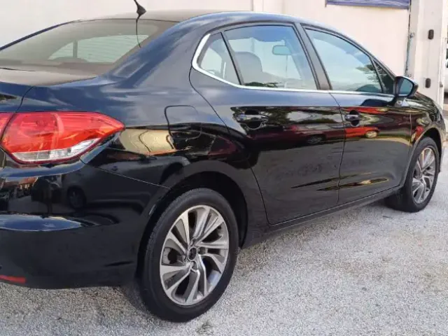 Citroën C4 2014 por R$ 44.900, Curitiba, PR - ID: 6686230 | Chaves na Mão