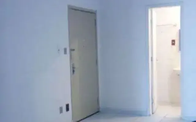 Sala comercial na VIGARIO JOSE INACIO, 547, Centro, Porto Alegre - RS ...