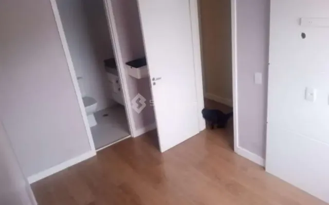 Apartamento com 3 quartos na rua José Bonifácio, Méier, Rio de Janeiro ...