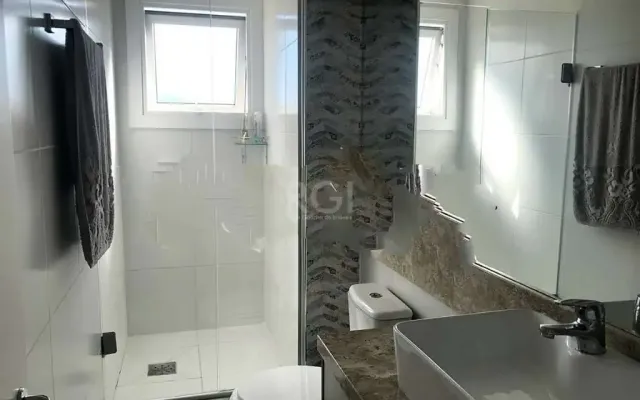 Apartamento com 3 quartos na Travessa Américo Silveira, 146, Cristo ...