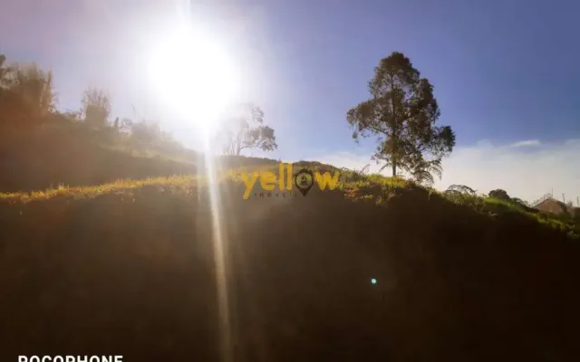 Terreno no Mirante do Arujá, Arujá - SP - ID: 12629139 | Chaves na Mão