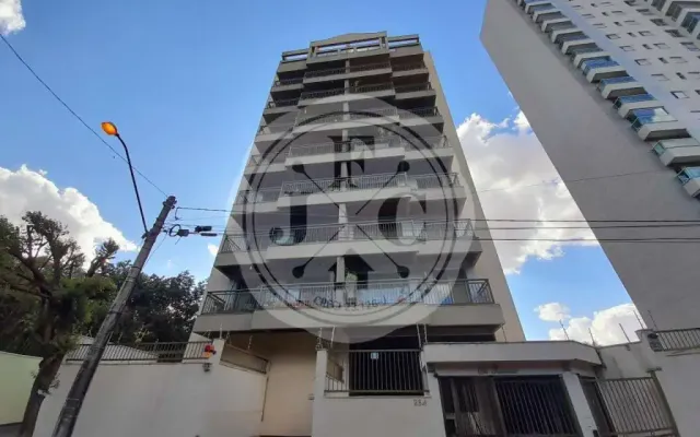 Apartamento com 4 quartos na Rua Ignácio Ferrero, 284, Jardim Botânico ...