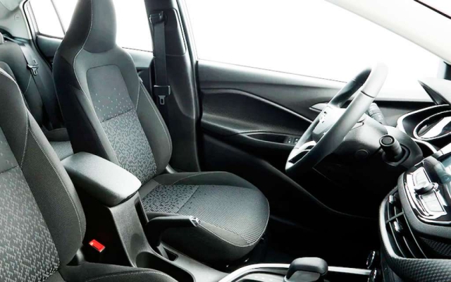 Chevrolet Onix 2023 por R$ 103.790, Amparo, SP - ID: 2204196 | Chaves ...