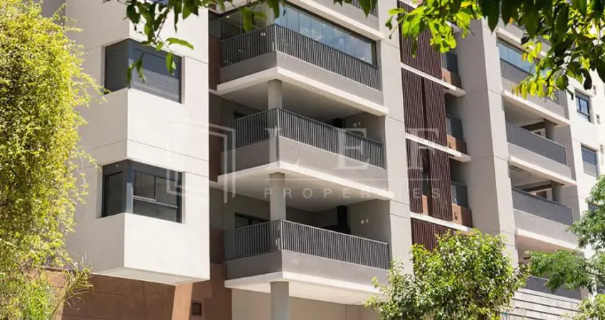 Apartamento com 3 quartos na Rua Cayowaá, --, Perdizes, São Paulo - SP ...