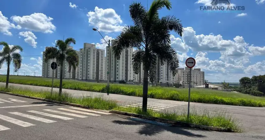 Terreno no Jardim dos Manacás, Santa Bárbara D'Oeste - SP - ID ...