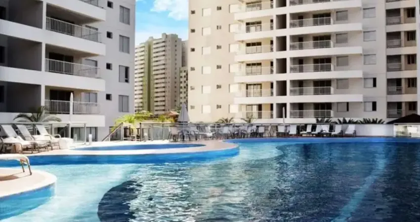 Apartamento com 3 quartos na Rua 56, 89, Jardim Goiás, Goiânia - GO ...