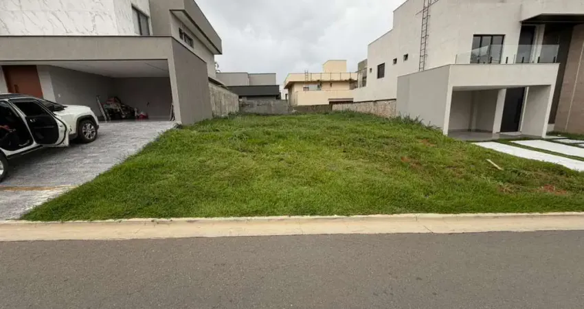 Terreno na Rua das Faveiras, Jardins Bolonha, Senador Canedo - GO - ID ...