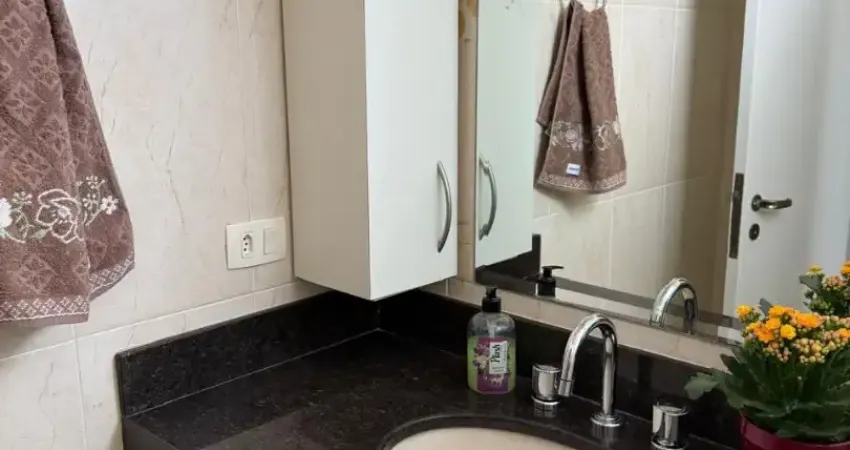 Apartamento com 3 quartos na Vila Clementino, São Paulo - SP - ID ...