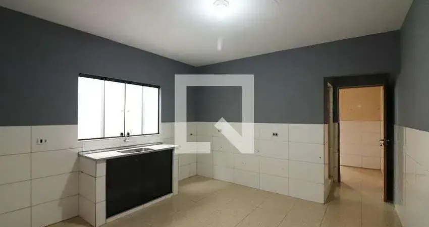 Casa com 2 quartos na Rua Elis Regina, Nova Petrópolis, São Bernardo do ...
