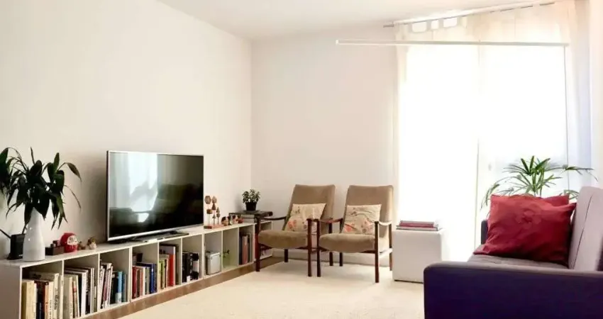 Apartamento com 3 quartos na Avenida Estados Unidos, Santa Teresinha, Santo André - SP - ID ...