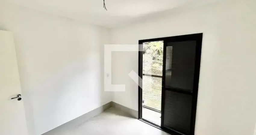 Apartamento com 2 quartos na Avenida Marechal Eurico Gaspar Dutra, Água ...