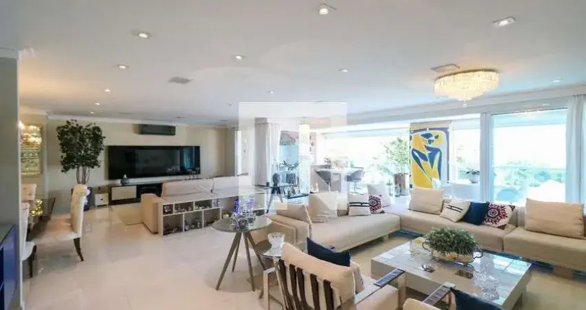 Apartamento com 3 quartos na Rua Rafael Correa Sampaio, Santa Paula ...