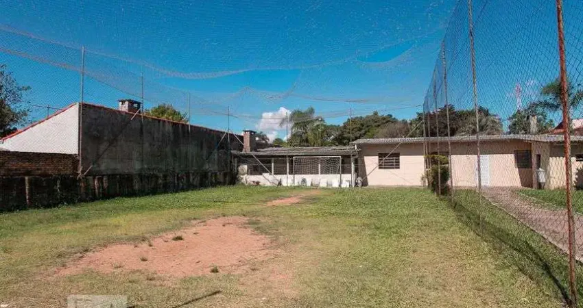 Apartamento com 2 quartos na Rua Dona Elvira, Ipanema, Porto Alegre ...